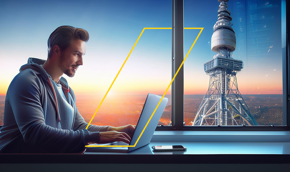 Innovative Technology Engineering Services | LTTS